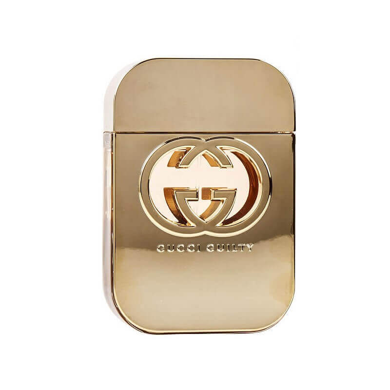 Gucci Guilty Type – Beauty Place