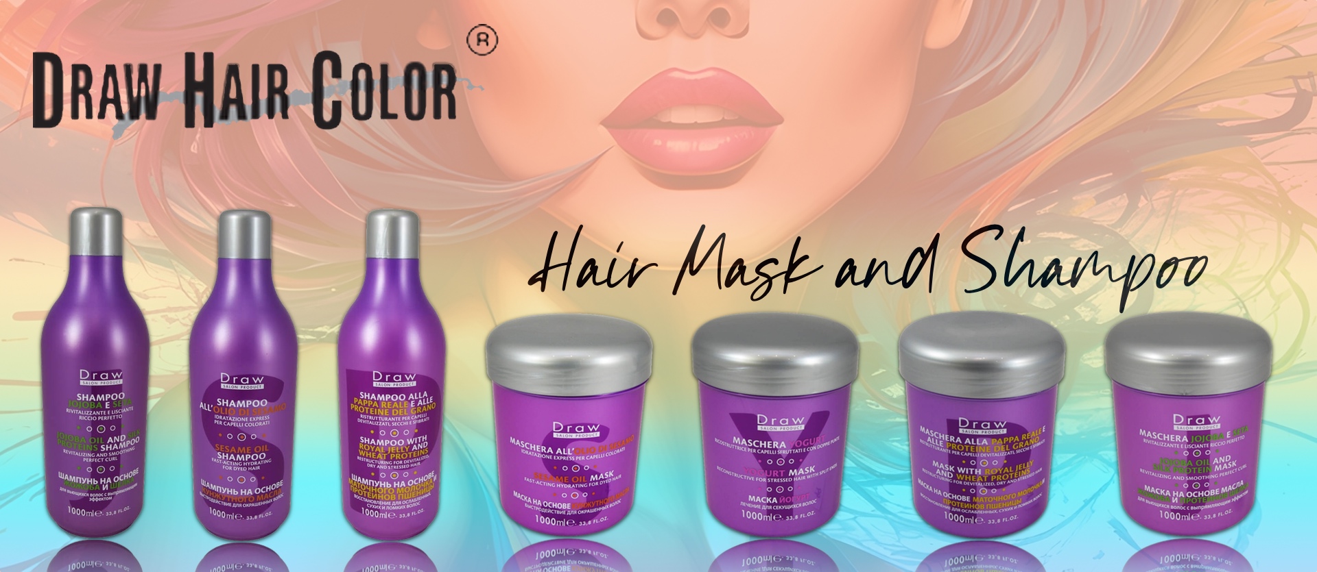 Beauty Place – Shop Online